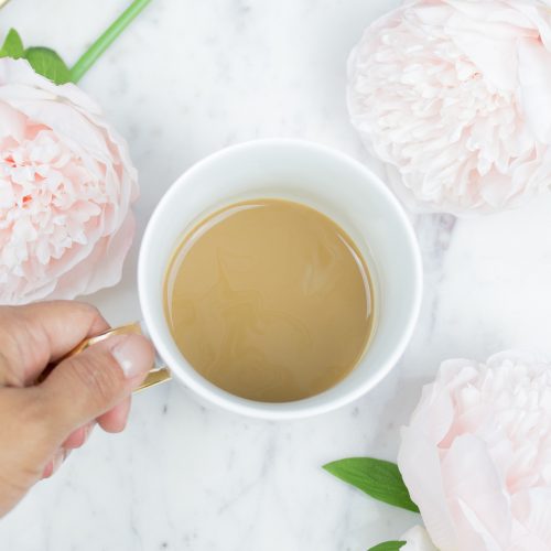 What is Hygge? | Chesapeake Bay Candle | La La Lisette